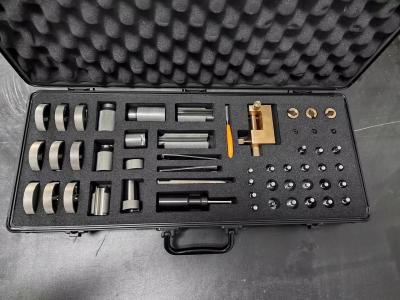China World Brands Flexible Endoscope Repair Companies Replacement Parts Services for sale