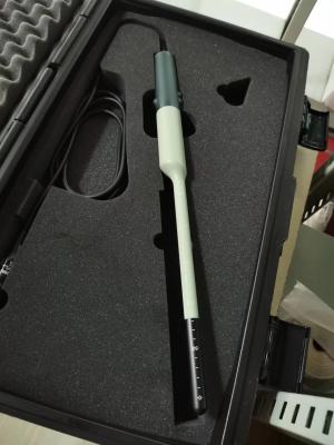China Medical Instrument BK Medical Parts Of Ultrasound Transducer Small for sale