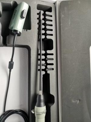 China Endoscopic Ultrasound Transducer Medical Instrument  BK Medical Surgical for sale