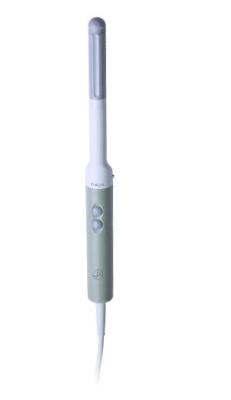 Cina Performance medica eccellente BK Ultrasuoni medici chirurgici in vendita