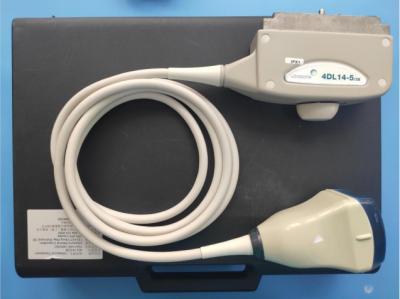 China New Supplied medical Excellent Performance Sonix Medical Ultrasound transducer stock on sale for sale