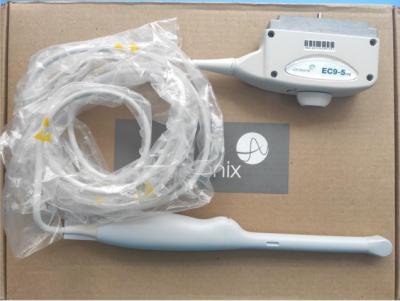 China Provide One Class medical probe Excellent Performance Sonix Medical Ultrasound transducer stock on sale for sale