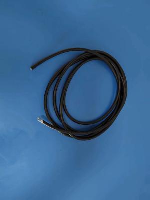 China 30mm/s Ultrasound Probe Test Training For Biomeds Ultrasound Transducer Parts Cable for sale