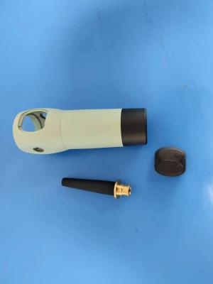 China Ultrasound Transducer Maintenance Parts Head Cover Ultrasound Technician Training for sale