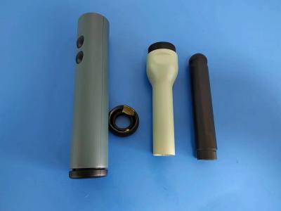 Cina 50mm Capacità Ultrasuoni Sonde Riparazione Manuale di addestramento Strumento medico Cina in vendita
