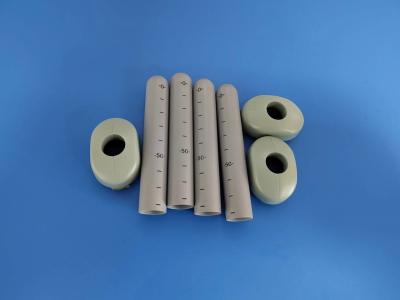 China 800g Ultrasound Transducer Head Cover Repair Parts Ultrasonic Sound Transducer for sale