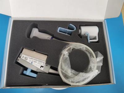 China Top medical probe China Excellent Performance Supersonix Medical Ultrasound transducer stock on sale for sale