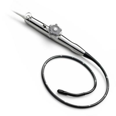 China Probe Repair Technician  Europe Medical Ultrasound TEE Transducer Stock for sale