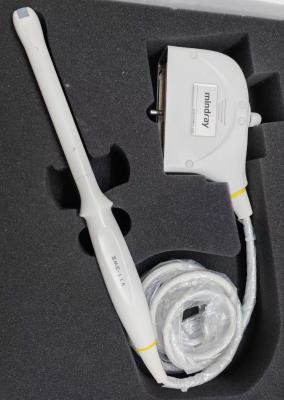 China MINDRAY  Brand Medical Ultrasound Probe Top Mindray Medical Ultrasound Transducer for sale