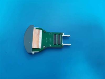 China New Top Medical Ultrasound Probe Phi-lips Medical Ultrasound Transducer head in stock for sale