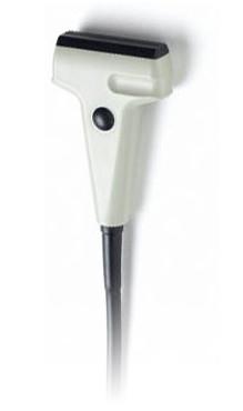 China China Repair Used Ultrasound Probe Top BK Medical Ultrasound Transducer repair service for sale