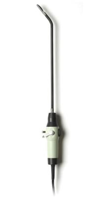 China China Top Repair supplier for Ultrasound Probe Top BK Medical Ultrasound Transducer repair service for sale