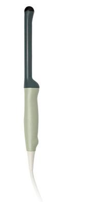 El proveedor de alta calidad para la sonda de ultrasonido de alta precisión Top BK Transductor de ultrasonido médico