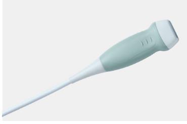 Proveedor de primera calidad para Nuevo Probe de Ultrasonido de alta precisión Transductor de Ultrasonido Médico Top BK