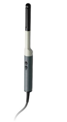 Proveedor de primera calidad para Nuevo Probe de Ultrasonido de alta precisión Transductor de Ultrasonido Médico Top BK