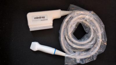 China High end Repair service for high level New Ultrasound Probe MINDRAY Medical Ultrasound Transducer for sale