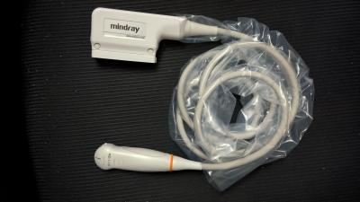 Grado de fábrica Reparación sonda de ultrasonido superior Mindray transductor de ultrasonido médico buena reparación