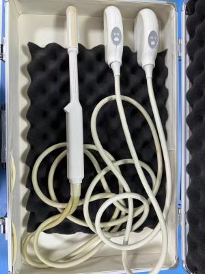 Hochleistungsreparatur Original Ultraschallsonde für den Fujifilm Medical Ultraschallwandler gute Reparatur