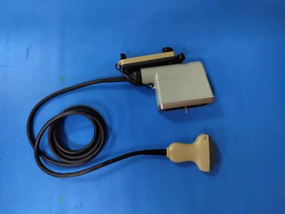 Servicio de alta calidad para la nueva sonda de ultrasonido de alta gama BK 8823 Transductor de ultrasonido médico