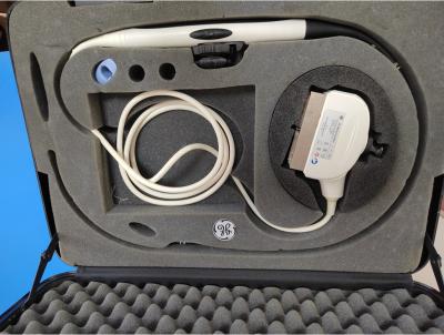 China 5MHz Ultrasound Repair Device Testing Diagnostics BK Ultrasound TEE Transducer for sale