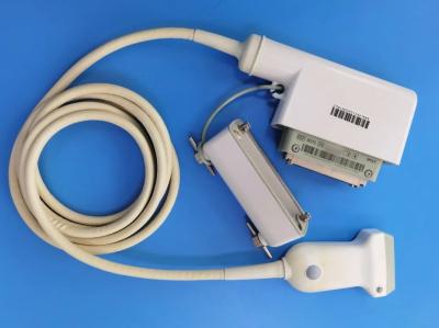 China Quality Repair service for high end New Ultrasound Probe Top BK  18L5 Medical Ultrasound Transducer for sale