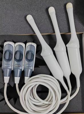 China Good Quality Service For High End New Ultrasound Probe Mindray DE10-3WU Medical Ultrasound Transducer for sale