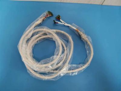 China Top Brand Medical Instrument  BK Medical Ultrasound Transducer Probes Parts Replace Cable for sale