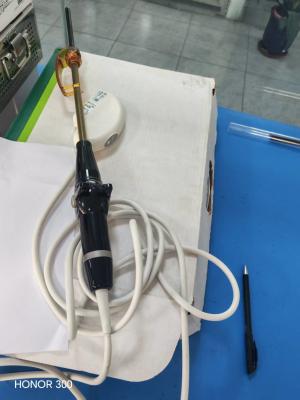 China Top Brand Medical Surgical Ultrasound probe repairing For Medical Diagnose Fujifilm Hitachi  L44LA Ultrasound Probe Repair for sale