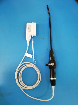 China Repair Service For MINDRAY LAP13-4Cs Ultrasonic Laparoscopic Transducer For Repairing for sale