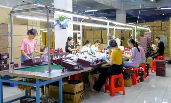 China Factory - 18150508956
