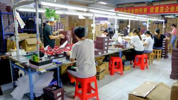 China Factory - 18150508956