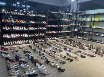 China Factory - 18150508956