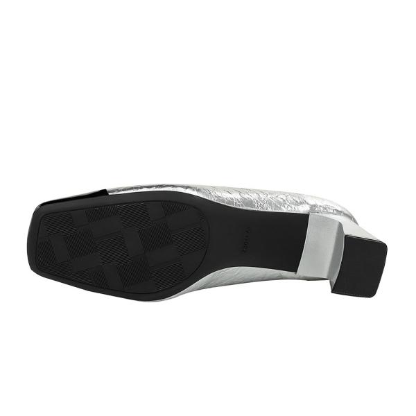 Quality 5299 Korean Version Banquet Women'S Shoes Mary Jane Crack Stitching Commuter for sale