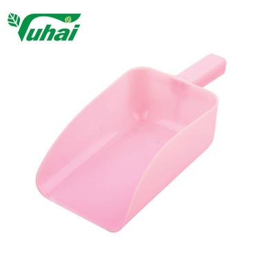 China Poultry / Animal Feeding Tools 13