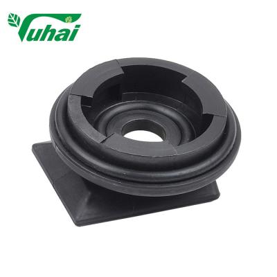China Professional Milking Machine Spare Parts 32g PA Adapter Dispenser for sale