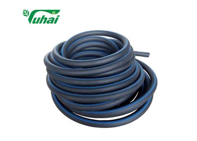 China Safety Milking Machine Spare Parts 5.5mm Thickness Food Grade Rubber Hose for sale