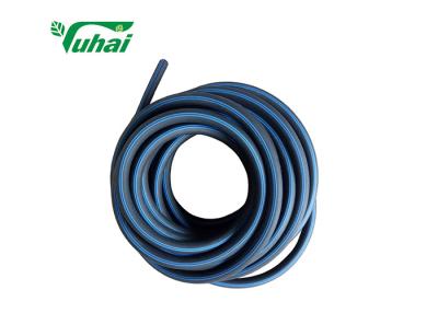 China 14mm Rubber Milk Hose 25mm Outer Diameter High Temperature Resistant for sale
