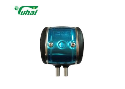 China Steel Interface L80 Pneumatic Pulsator Milking Machine Pulsator for sale