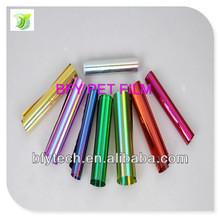 China Most Popular glow in dark paint for Cosmetic for sale