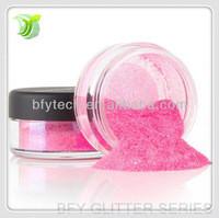 China Top quality glitter pigment for make up for sale