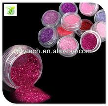 China Hot sale holographic glitter sequins Supplier for sale
