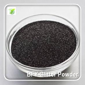 China Aluminum Black for sale
