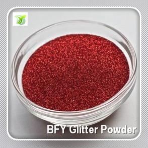 China Aluminum Red for sale