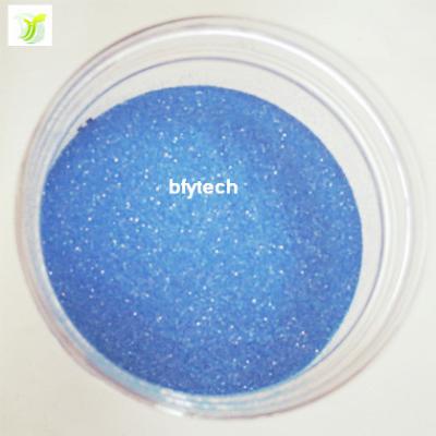 China 1/128 Fluorescent Blue for sale