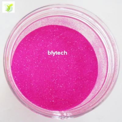 China 1/128 Fluorescent Purple for sale