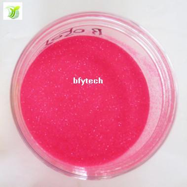China 1/128 Fluorescent Peach for sale