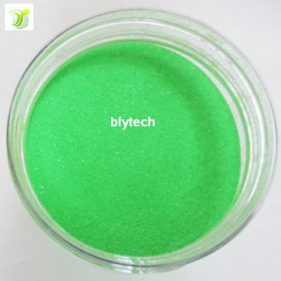 China 1/128 Fluorescent Green for sale