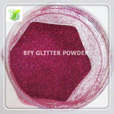 China 1/128 Laser Wintersweet Red for sale