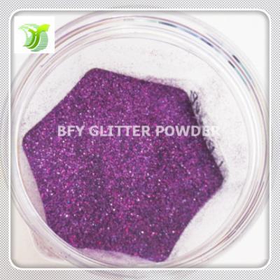 China 1/128 Laser Purple for sale