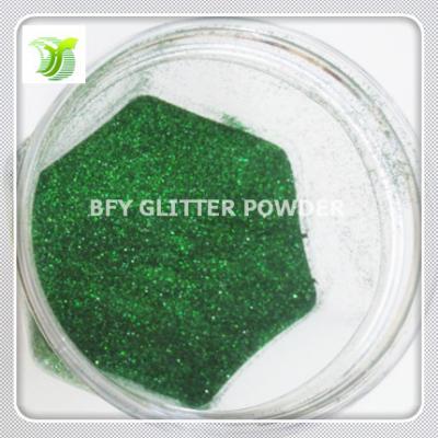 China 1/128 Laser Green for sale